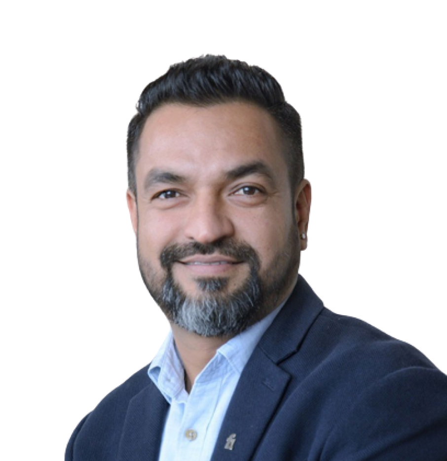 Meet Cogent - Cogent Health
