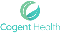 Career at Cogent - Cogent Health